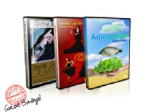 DVD CD Cover Printing Sydney